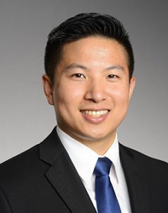 James Lee, DMD - MDS